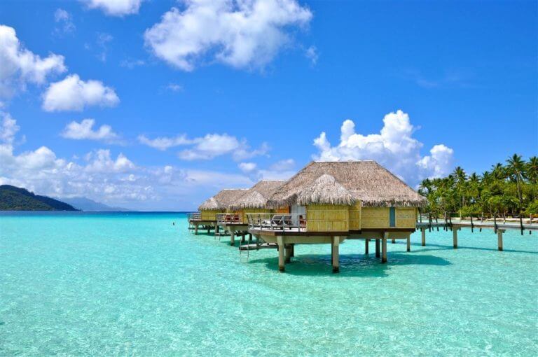 Visiter Les les Gili En Indon sie visiter-les-les-gili-en-indon-sie